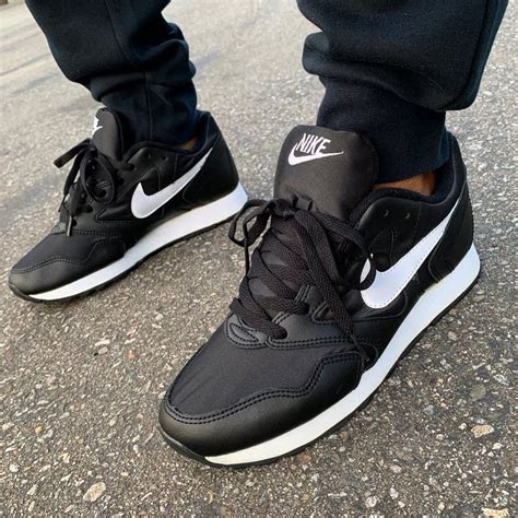 Nike Decades