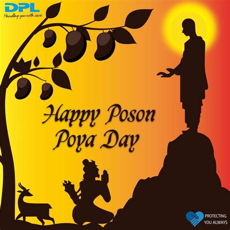 Indika Kulathunga Posted On Linkedin