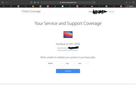 Coverage Apple Curated Coverage Of The 2020 Election Launches On Apple
