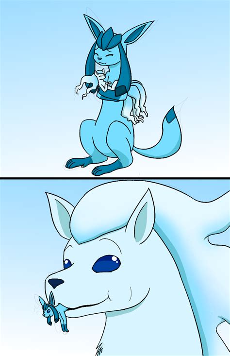 Cu Vore Commission By Livinlovindude On Deviantart