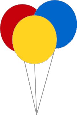 Balloon Hashing Stanford Applied Crypto Group