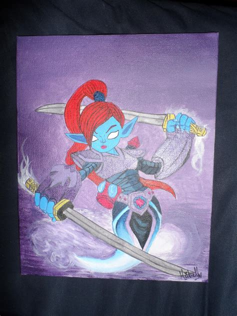 Skylanders Ninjinis