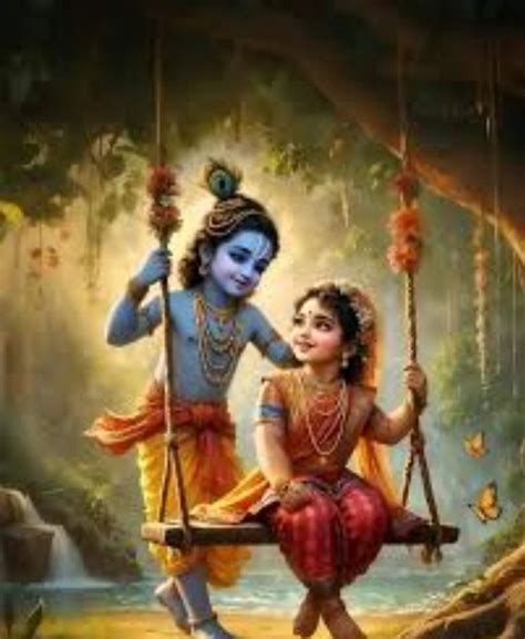 Vijay Vyas On Linkedin Smile Often Dream Big And Never Give Up Vijay Vyas