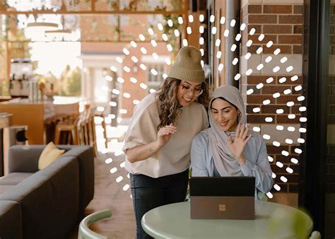 Erc Credit 2022 What You Need To Know Rooled