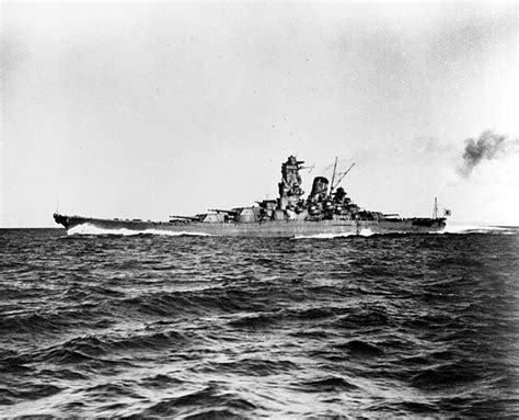 Yamato Fartyg Wikipedia