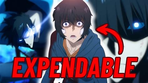 The True Meaning Behind Solo Leveling Youtube