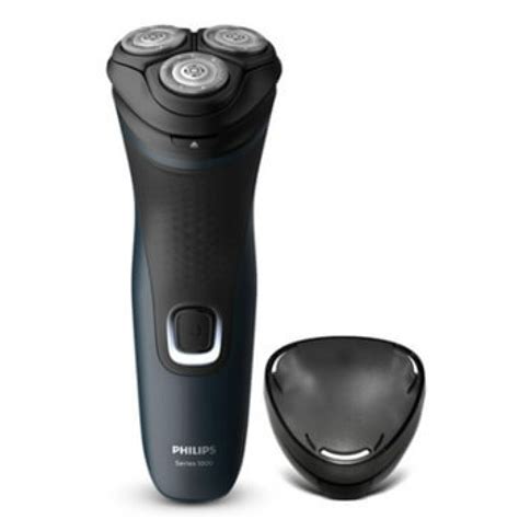 전기면도기 추천 Top10 브라운vs필립스 리뷰가이드