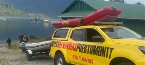 Digital Salmon Colour Measurement Tool Launched By Dsm