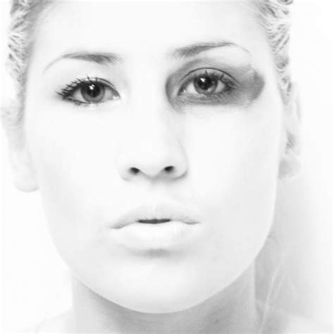 Karlee Mackie Artistmlak • Threads Say More Karlee Mackie Artistmlak • Threads Say More