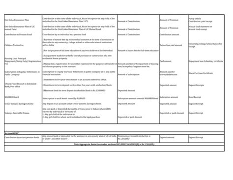 Form 12bb Manual 23 24 Guidelines Pdf