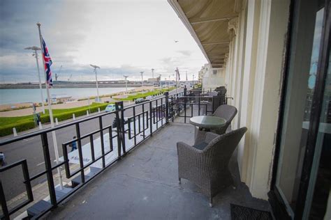 Best Western Premier Dover Marina Hotel And Spa Dover Uk
