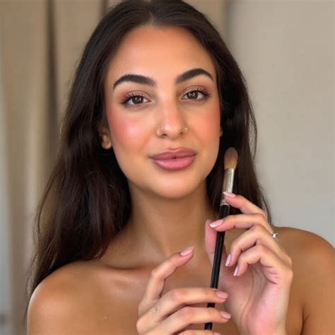 טליה פלדמן Youtube