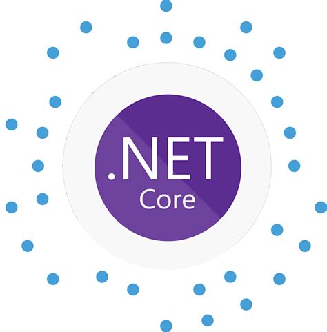 write small apis for you using dotnet core framework by frcofilippi
