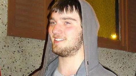 Derek Saretzky Up And Talking To Medical Staff After Suicide Attempt Cbc News