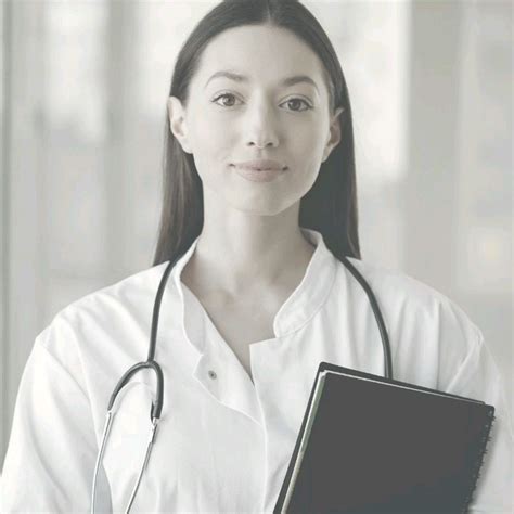 Maria Veronica Lescano Posted On Linkedin