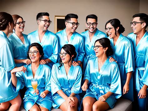 Preparando Padrinhos E Madrinhas Ensaio E Dicas