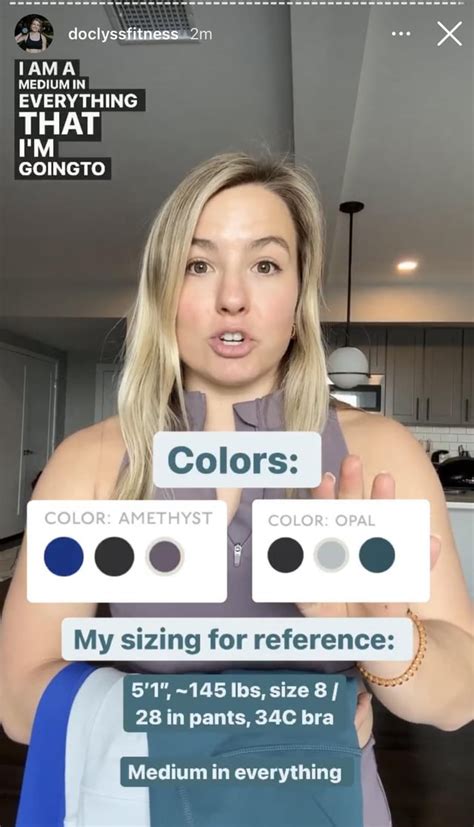 Haydn Schneider Should We Be Surprised At This Point Trash Person Rgymsnark