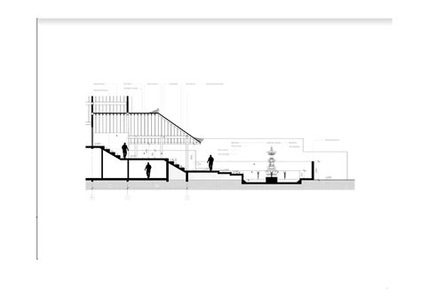 Space Planning And Rendering