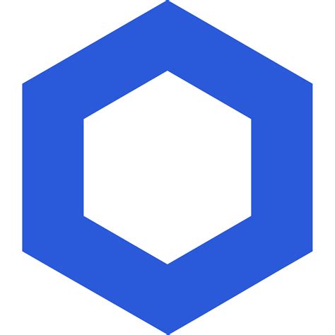 Chainlink Legal Contract 2024 417 Comprehensive Documentation
