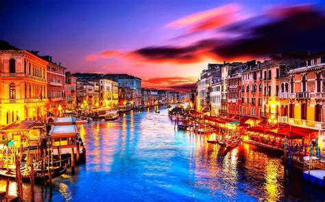 🔥 [50 ] Venice Canal Wallpapers Wallpapersafari