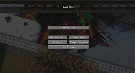 Sodium Iris Complementary Shader 😋 Rminecraftshaders