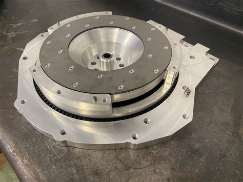 Xat Racing Xat Manual Trans Adapter Plates And Hardware Xat Honda