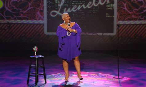 Luenells Net Worth Age Bio Height And More Unpluggd