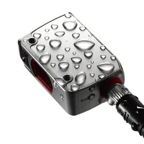 Keyence Polska Czujniki Laserowe Serii Lr Z