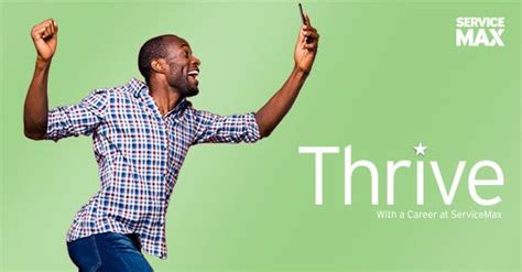 Saurav Pandey On Linkedin Senior Software Engineerreact Native