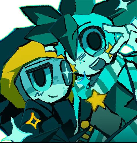 Sprout Pfp Sprout Tf2 Icon Sprout Pfo Star Time Sprout Dandys World