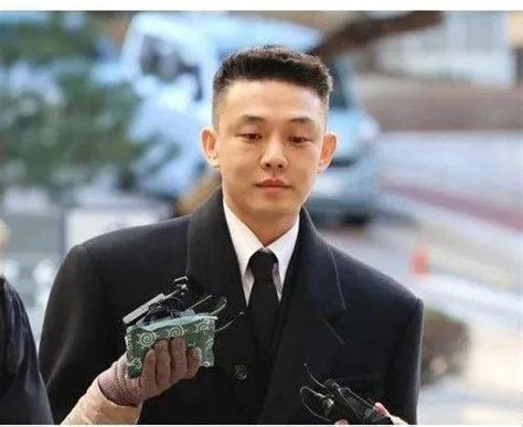 知名男星承认吸毒！刘亚仁睡眠麻醉