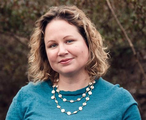 Corbin Wright Realtor Glen Allen Va