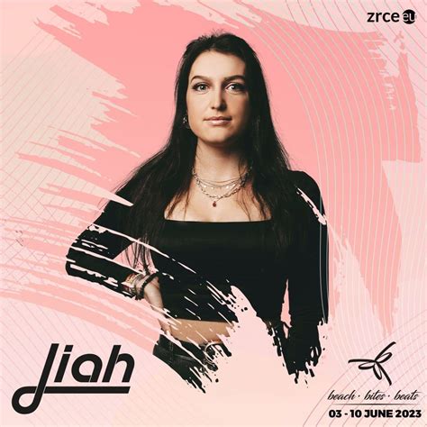 Beachbitesbeats Spring Break Europe