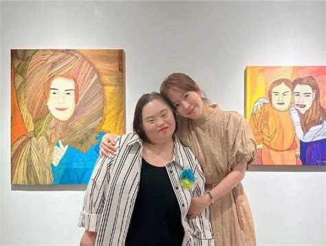 배우 한지민 근황 인스티즈instiz 이슈 카테고리