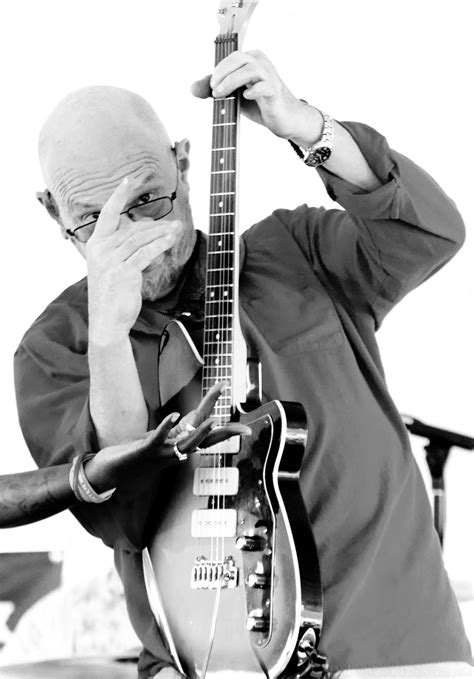 Surprise Road Trip On Our Way To Meet Craig Heimbigner Facebook