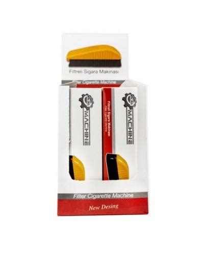 Eds Plastik Eds Machine 10 Piece Stand