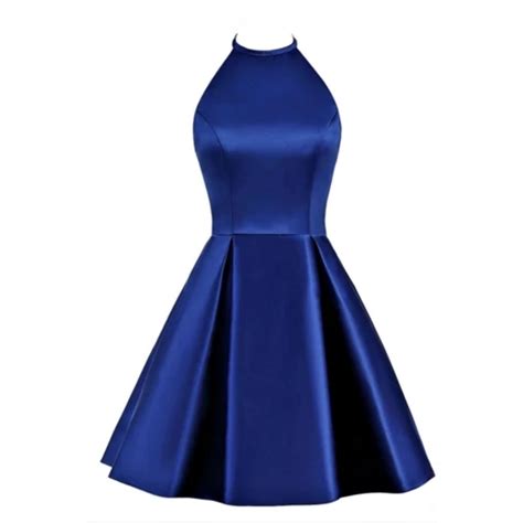 خرید و قیمت لباس مجلسی عروسکی جنس ساتن امریکایی قد 78 قابل تغییر شخصی دوزی از غرفه آستینوastino