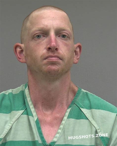 Wilkinson Ryan Timothy 08 19 2024 Alachua County Mugshots Zone