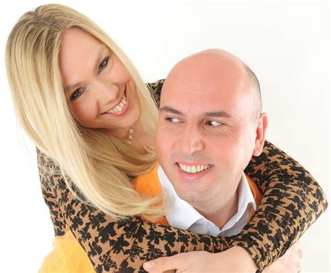 Jane Afshar Afsharde