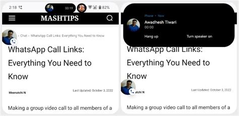 How To Get Iphones Dynamic Island On Android Mashtips