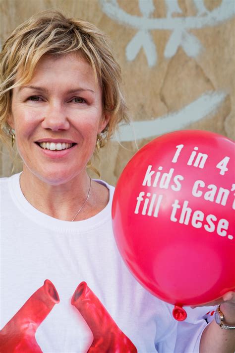 Fast Five Wallpaper Robyn Malcolm On The