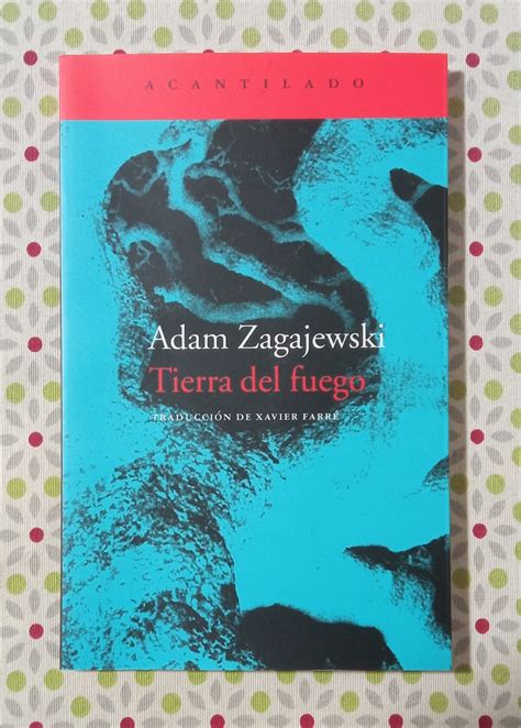Blog De Adolfo González Poema De Adam Zagajewski