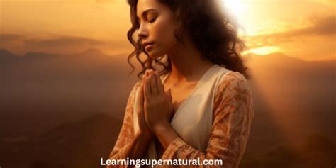 The Power Of Intuitive Problem Solving In Daily Life Learning Supernatural