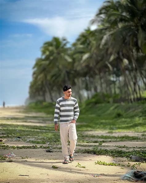 Chemm U • Instagram Photos And Videos