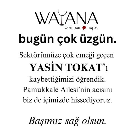 Cenap Kuzuoğlu Posted On Linkedin