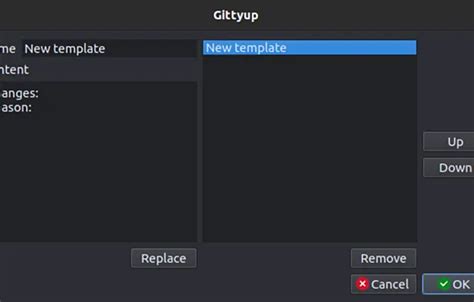Tortoisegit Alternatives For Linux Top 12 Version Control Systems