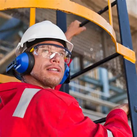 Dse Vdu Glasses Eyemed Uk Vision Care