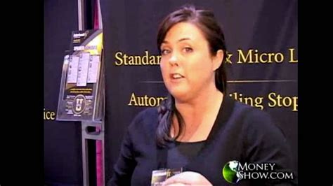 Ibfx Forex Trading Youtube