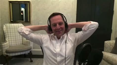 Besties Friedberg And Chamath Take Metromile Public Youtube