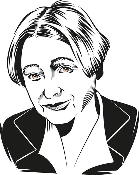 Dominique Schnapper Sociologue Le Président Suscite Un Rejet Qui